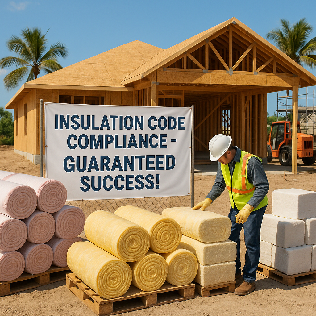 Open Cell vs Closed Cell Spray Foam Insulation: Complete Guide for ...