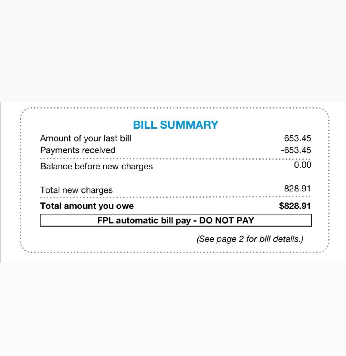 Naples Electric Bills Too High? Here's Why (7 Ways to Cut Costs)